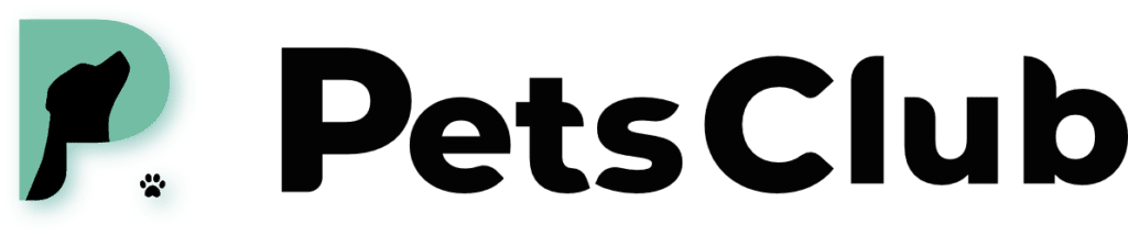 Shop - Petsclub