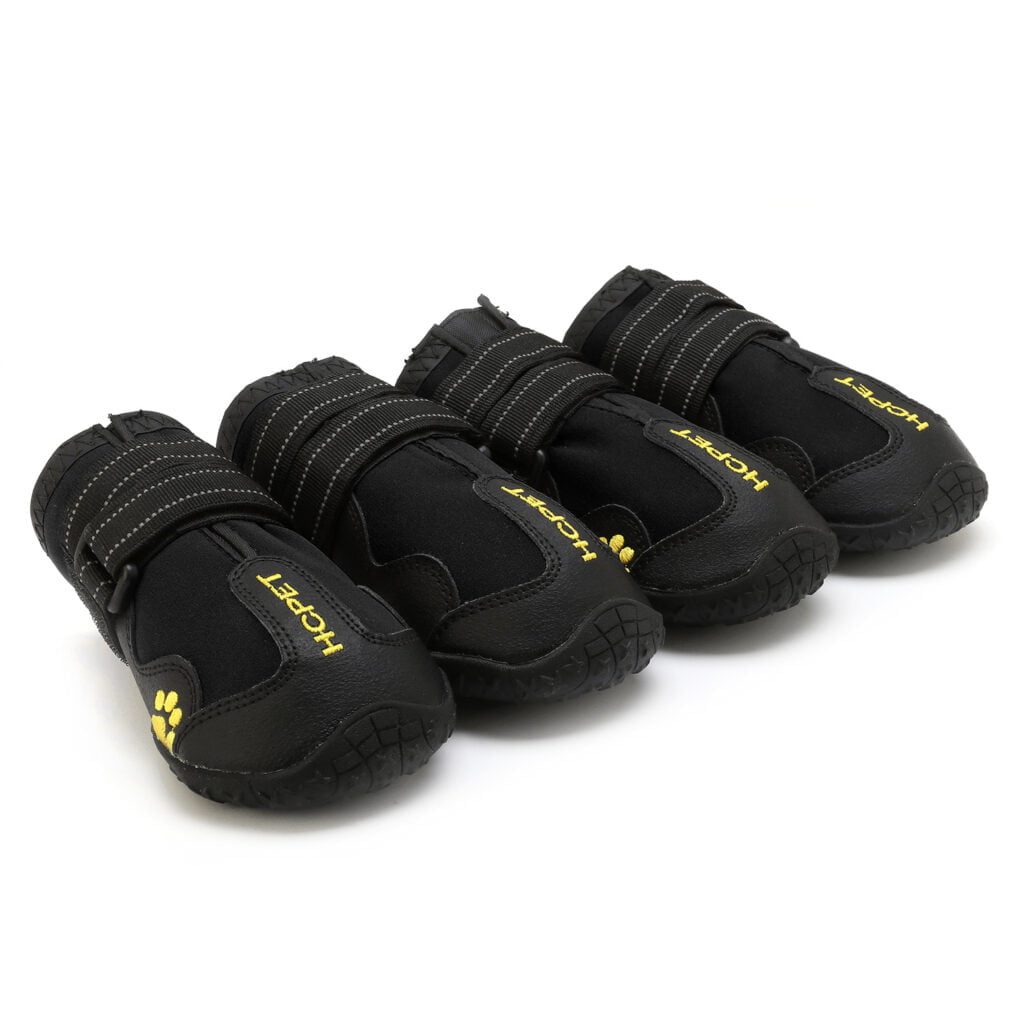 Hc Pet Dog Boot - Petsclub