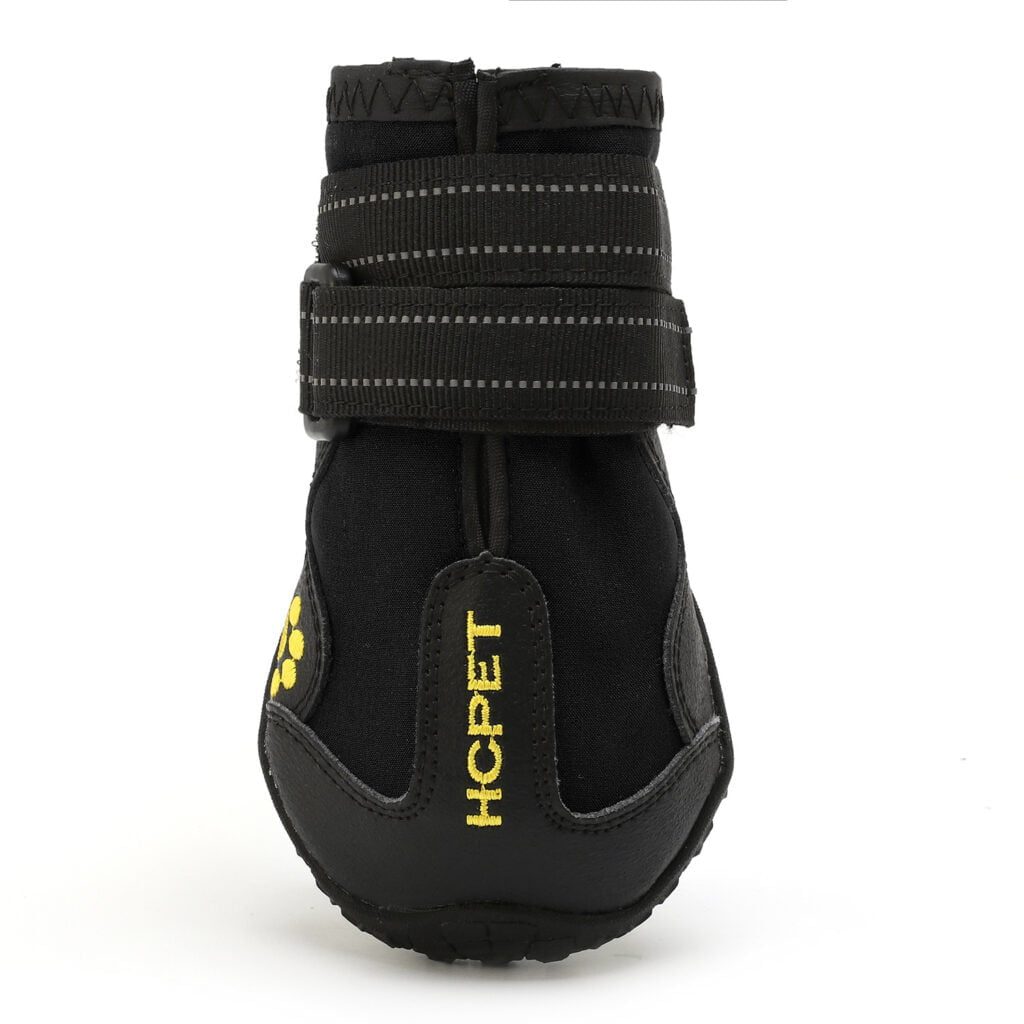 Hc Pet Dog Boot - Petsclub